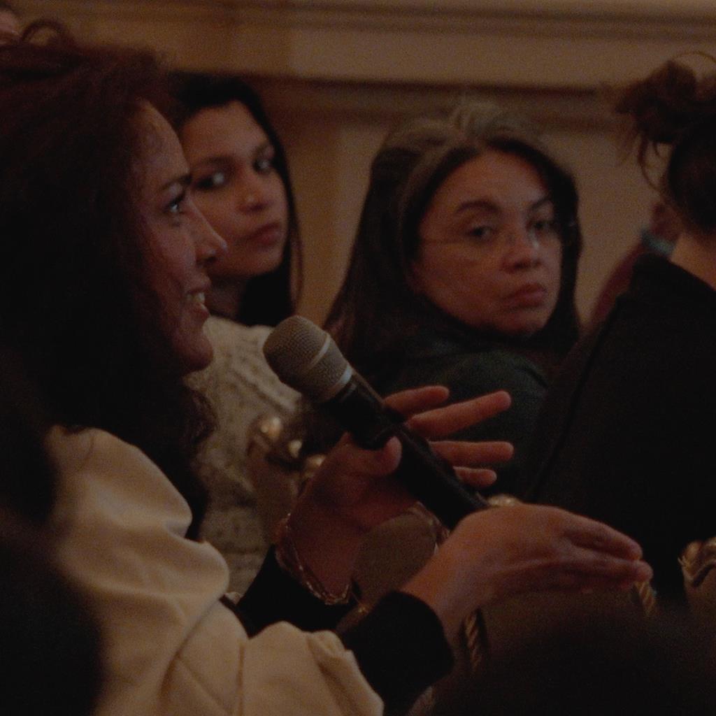 What is regulatory affairs, how does it fit into the bigger healthcare ...