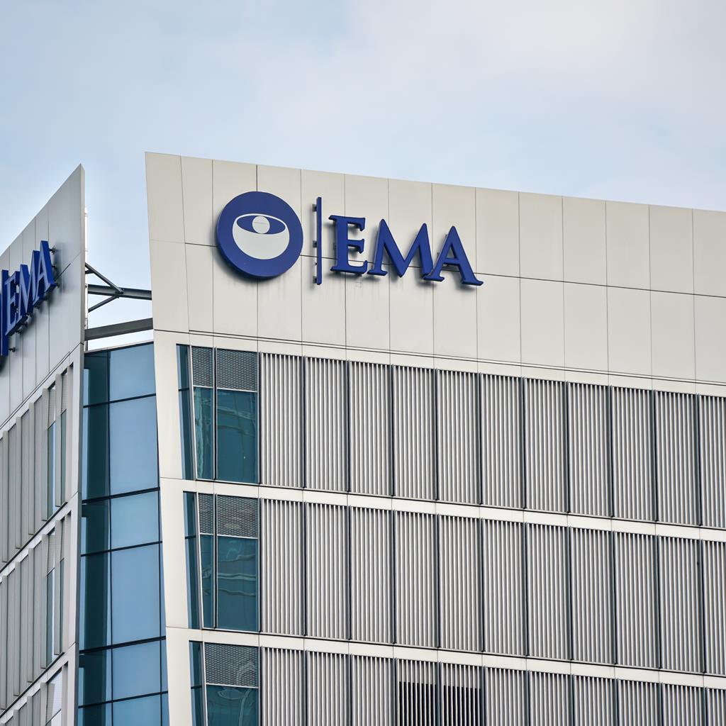 A key role for the European Medicines Agency in the European Union’s ...