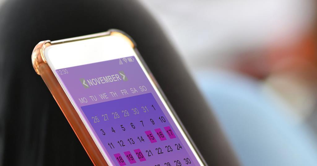 February 2024 – Contents | Contents | Regulatory Rapporteur