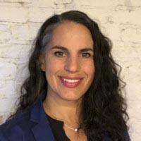 FDA issues guidance for clinical trials of psychedelic drugs | Industry ...