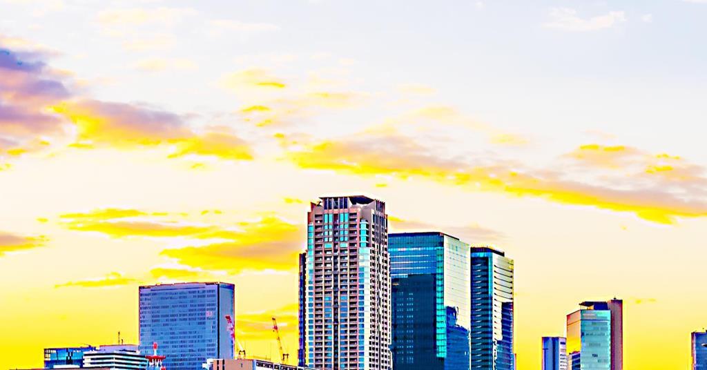 Can the Japanese phase I study be waived? | Journal | Regulatory Rapporteur