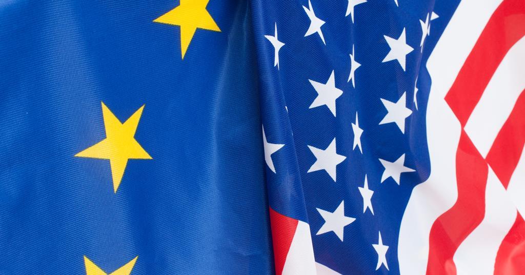 Expedited drug development regulatory pathways in the EU and the US ...