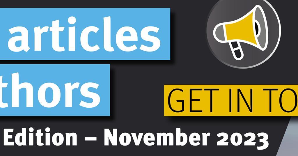 European Parliament gives first stage approval for revised EMA fees ...