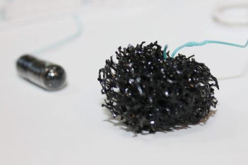 Cytosponge should cut hospital waiting lists | Regulatory Rapporteur