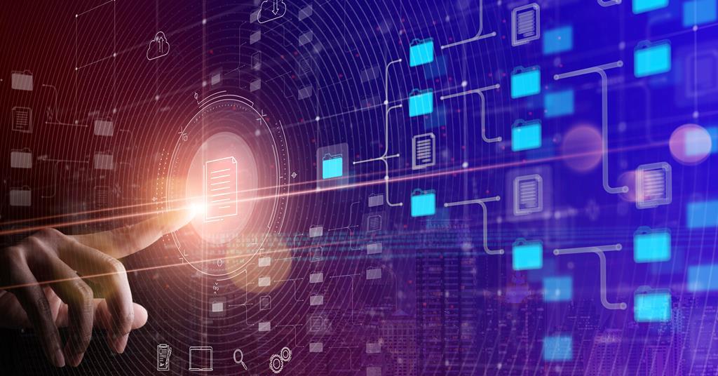 Streamlining regulatory processes when implementing new RIMS | Focus ... Streamlining regulatory processes when implementing new RIMS | Focus ...