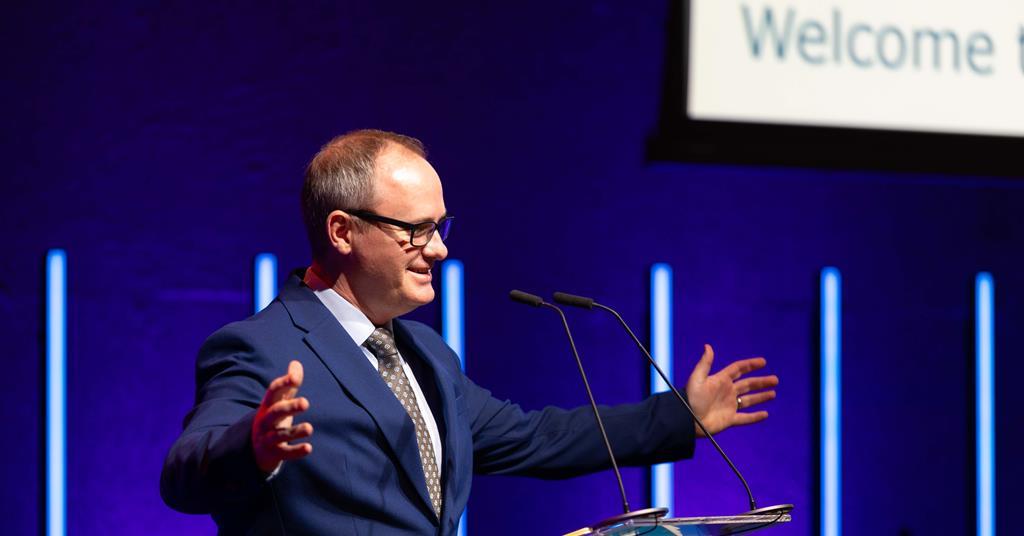 Improving health outcomes through regulatory excellence | Editorial ...