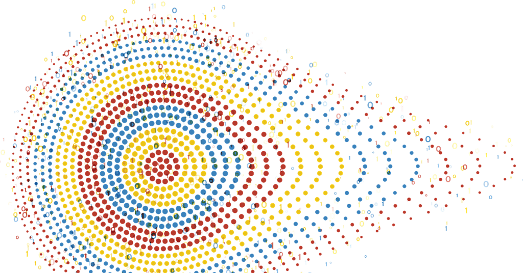 The changing role of regulatory operations | Focus | Regulatory Rapporteur
