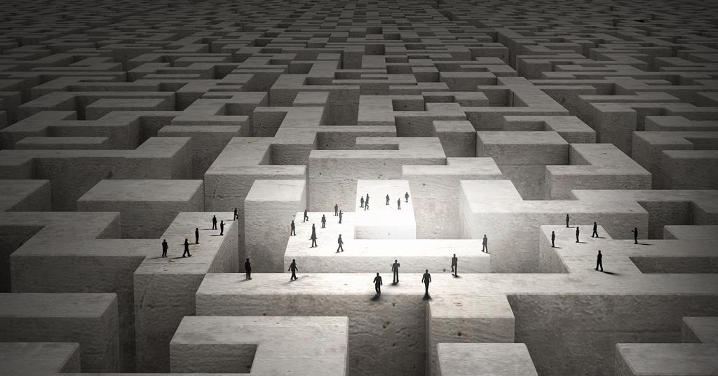 EU expert panels for high-risk devices - another level of review ...