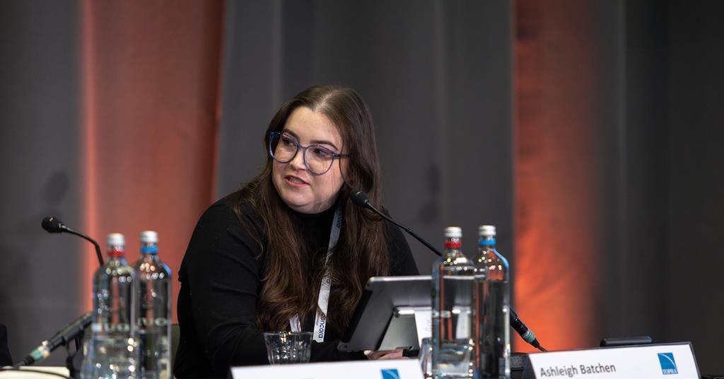 MD4/IVD4: UK MDR – Current requirements and future perspectives for ...