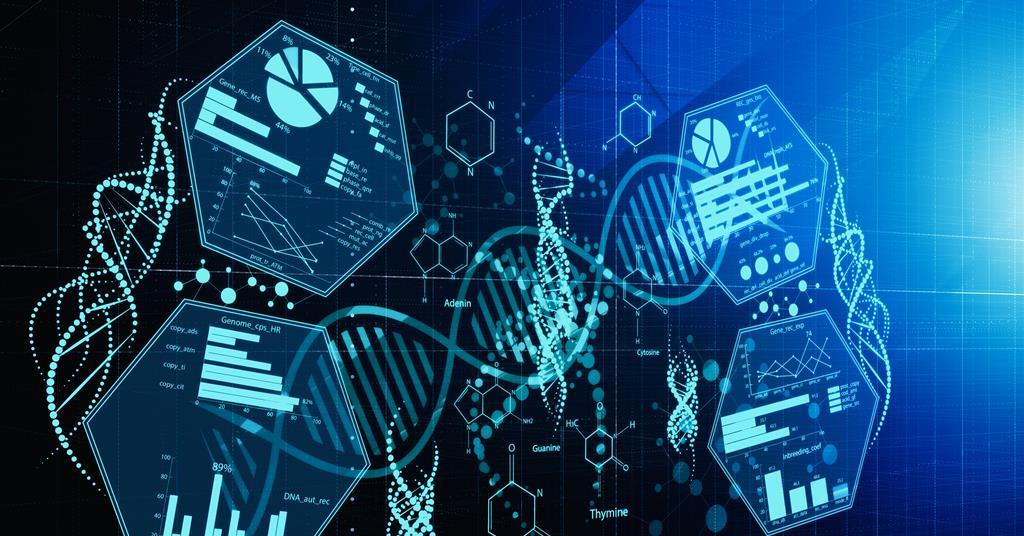 Impact of clinical data requirements following EU MDR (2017/745 ...