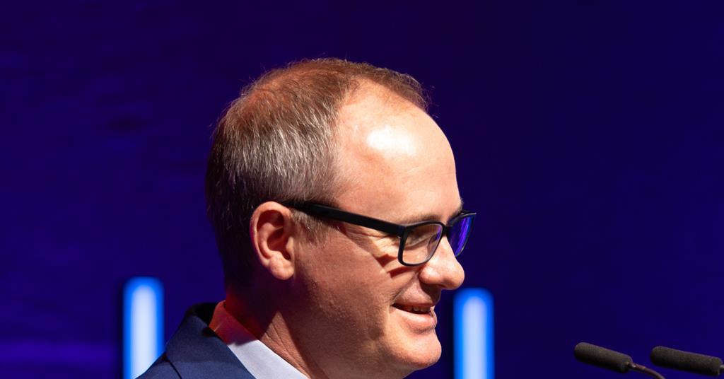 November 2024 – Contents: Medical devices/IVDs sessions | Contents ...