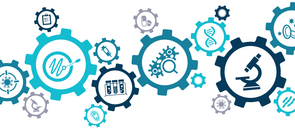 Considerations for sponsors when producing an EU IMPD: Impact of the EU ...