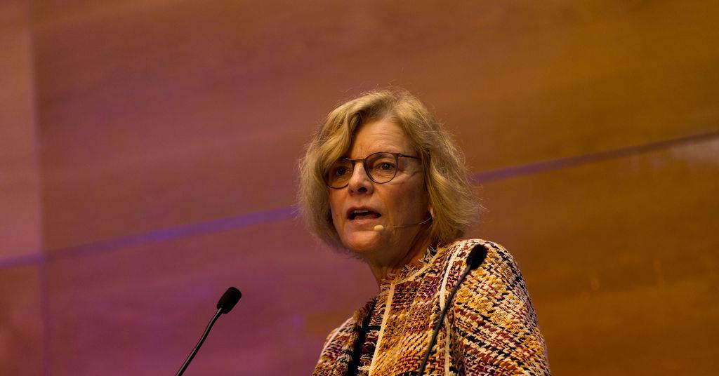 December 2023 – Contents | Contents | Regulatory Rapporteur
