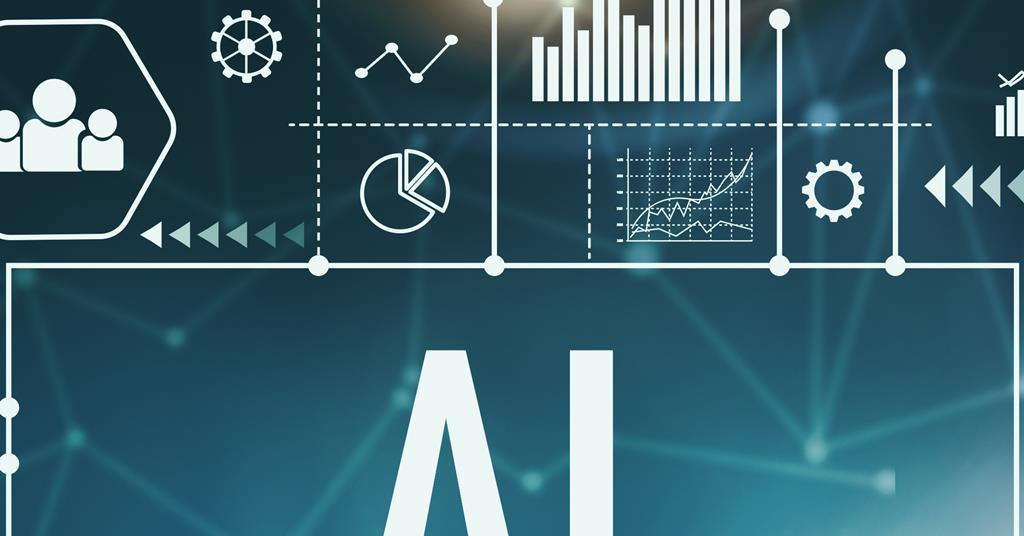 Safe use of AI is subject of EMA reflection paper | Industry news ...