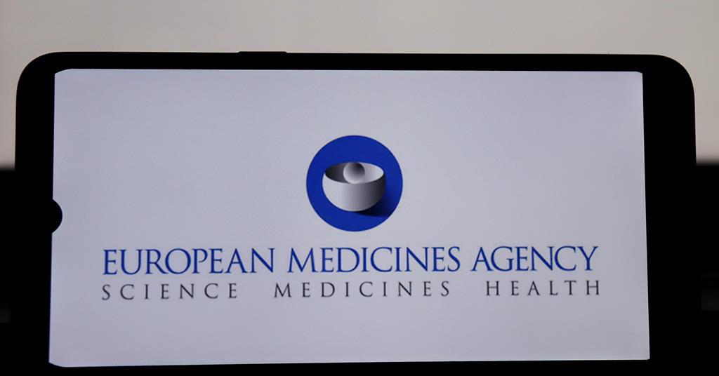 Safe use of AI is subject of EMA reflection paper | Industry news ...