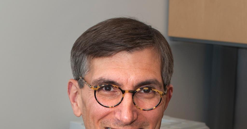 Dr Peter Marks on reflecting innovation through FDA regulation ...