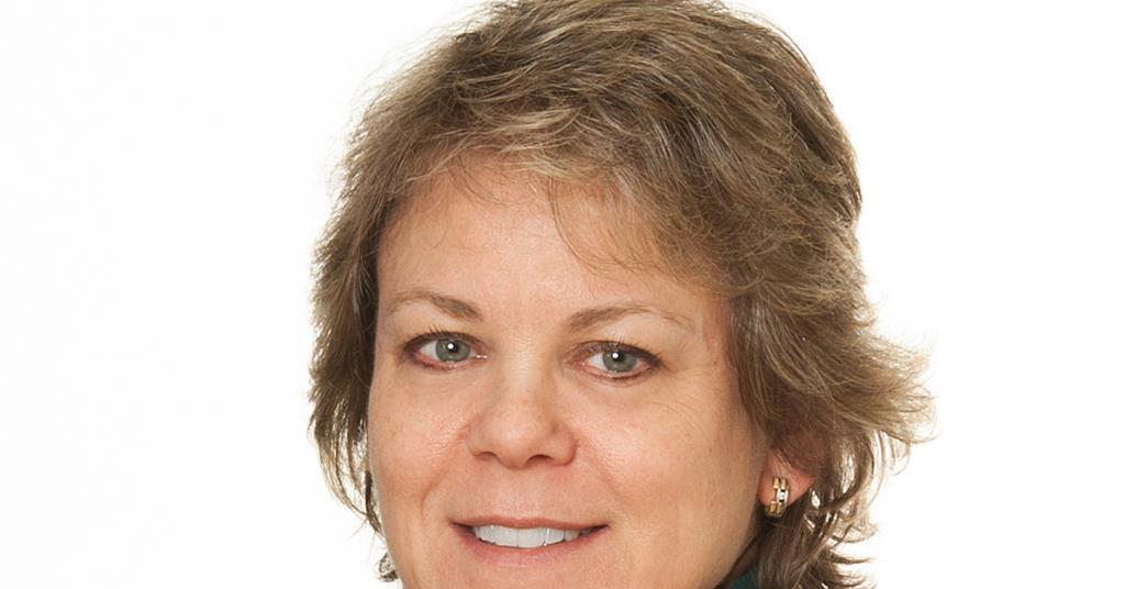 Changing of the guard at Regulatory Rapporteur | Industry news ...