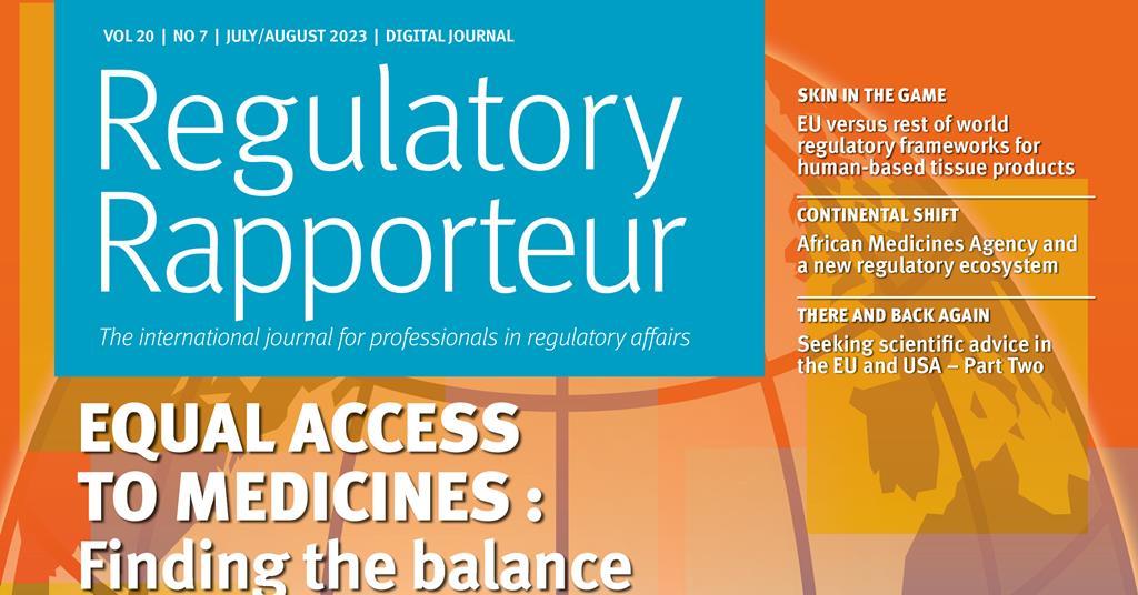 Impact of clinical data requirements following EU MDR (2017/745 ...