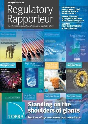 Understanding key components of a clinical evaluation | Case Study ...