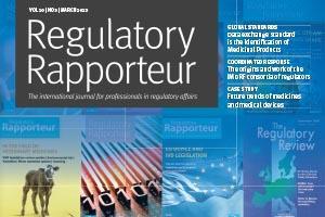 Understanding key components of a clinical evaluation | Case Study | Regulatory Rapporteur