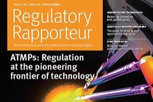 Regulatory guidelines for nutraceuticals in India | Journal ...