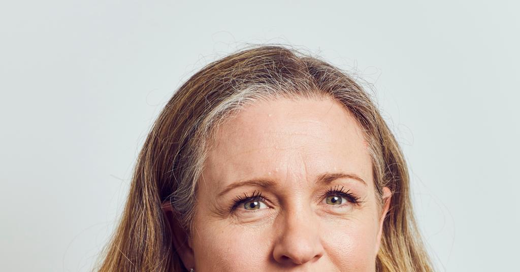 NICE approves use of Rimegepant in NHS to treat acute migraine ...