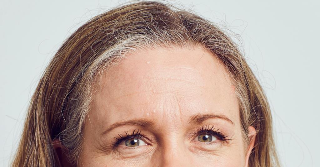 NICE approves use of Rimegepant in NHS to treat acute migraine ...