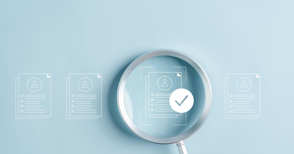 Transition to the new QRD template for veterinary medicines: challenges ...