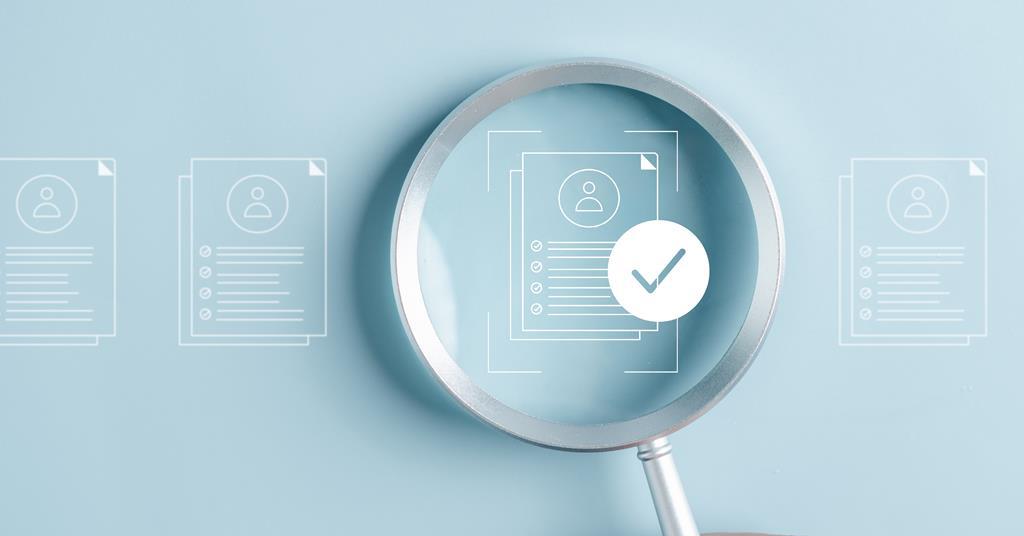 Transition to the new QRD template for veterinary medicines: challenges ...