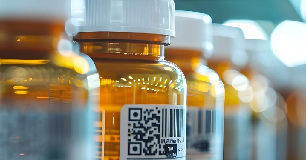 E-labelling: revolutionising the labelling landscape | Journal ...