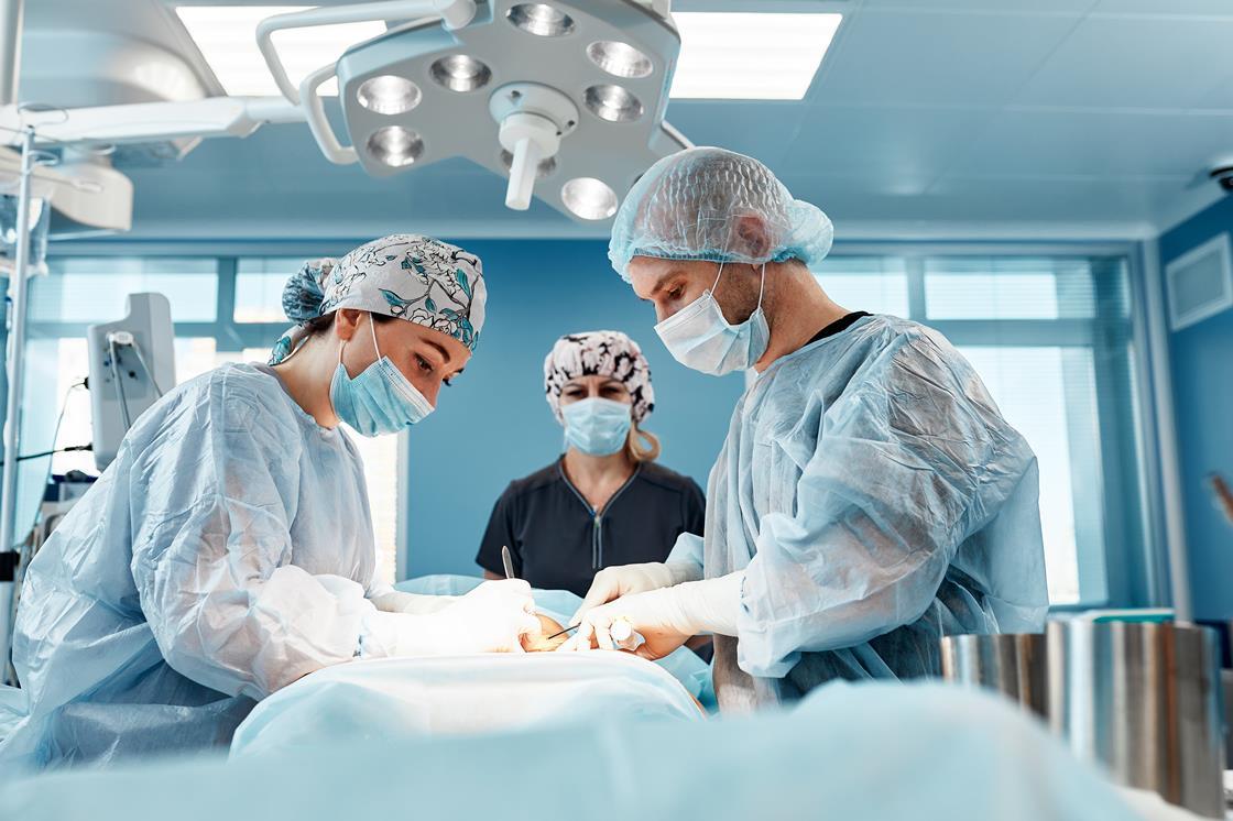 From design to diversity: Embedding women’s health into medical device ...