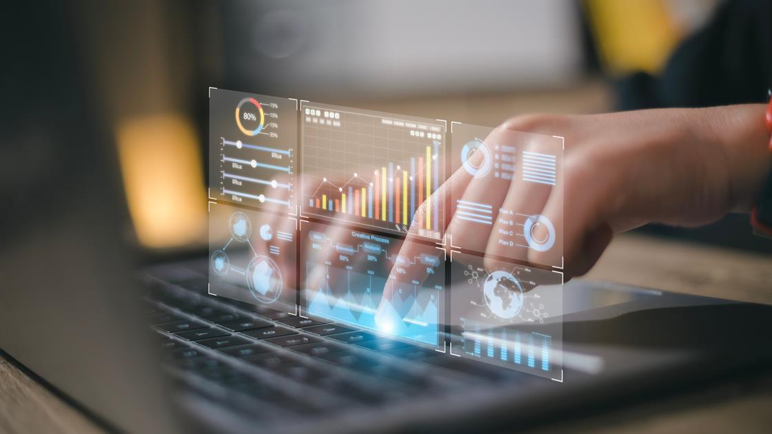 FDA launches unified Adverse Event Monitoring System for all regulated ...