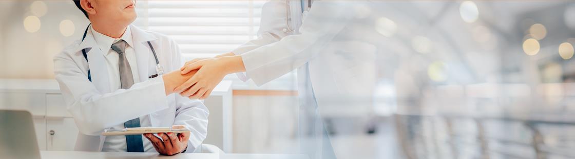 FDA meetings: How to hold a successful meeting across the drug ...