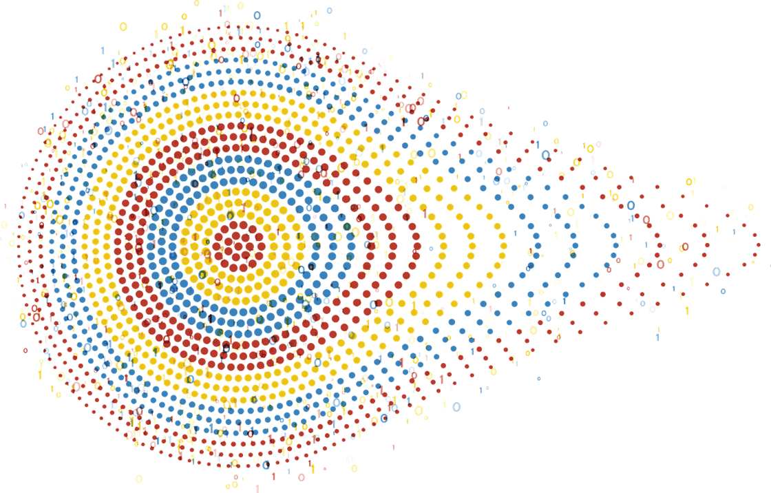 The changing role of regulatory operations | Focus | Regulatory Rapporteur