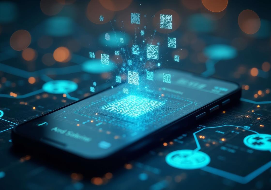 Reimagining product information | Editorial | Regulatory Rapporteur