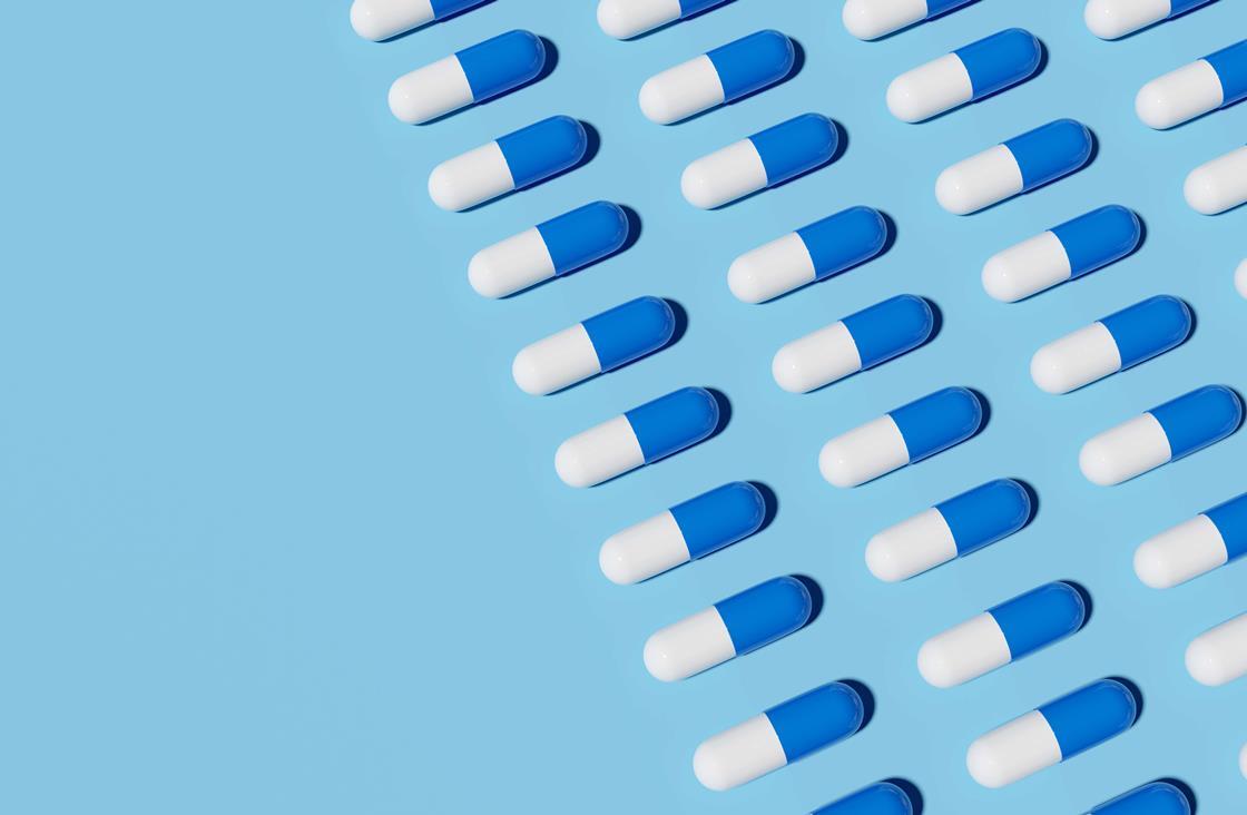 EMA’s IDMP-SPOR Implementation Guideline v2.1.1 | Journal | Regulatory ...