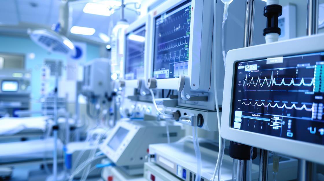 Medical device regulation: Challenges, innovation and the future ...