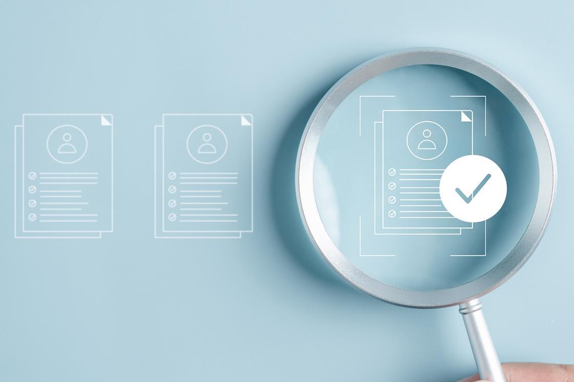 Transition to the new QRD template for veterinary medicines: challenges ...