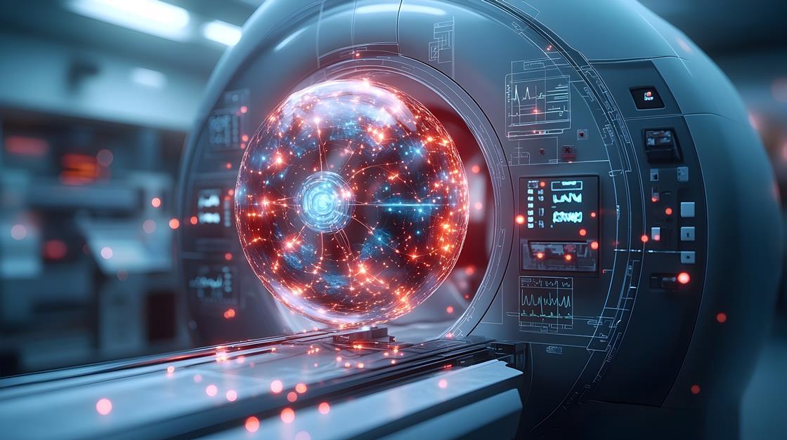 Regulatory challenges and key considerations in the development of ...