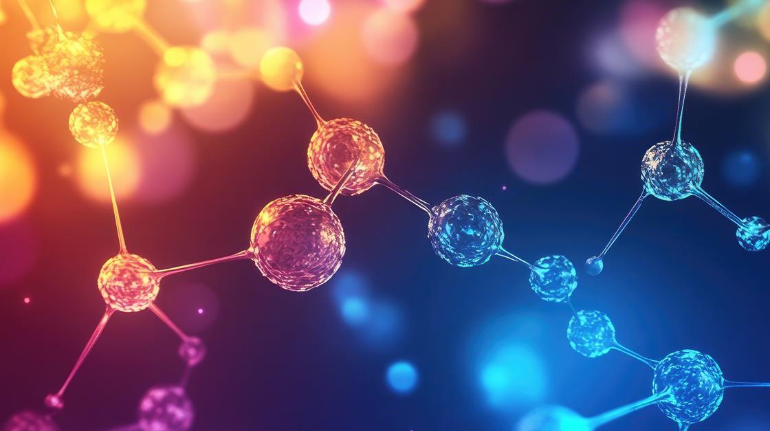 Navigating complexity: Regulation at the interface of innovation ...