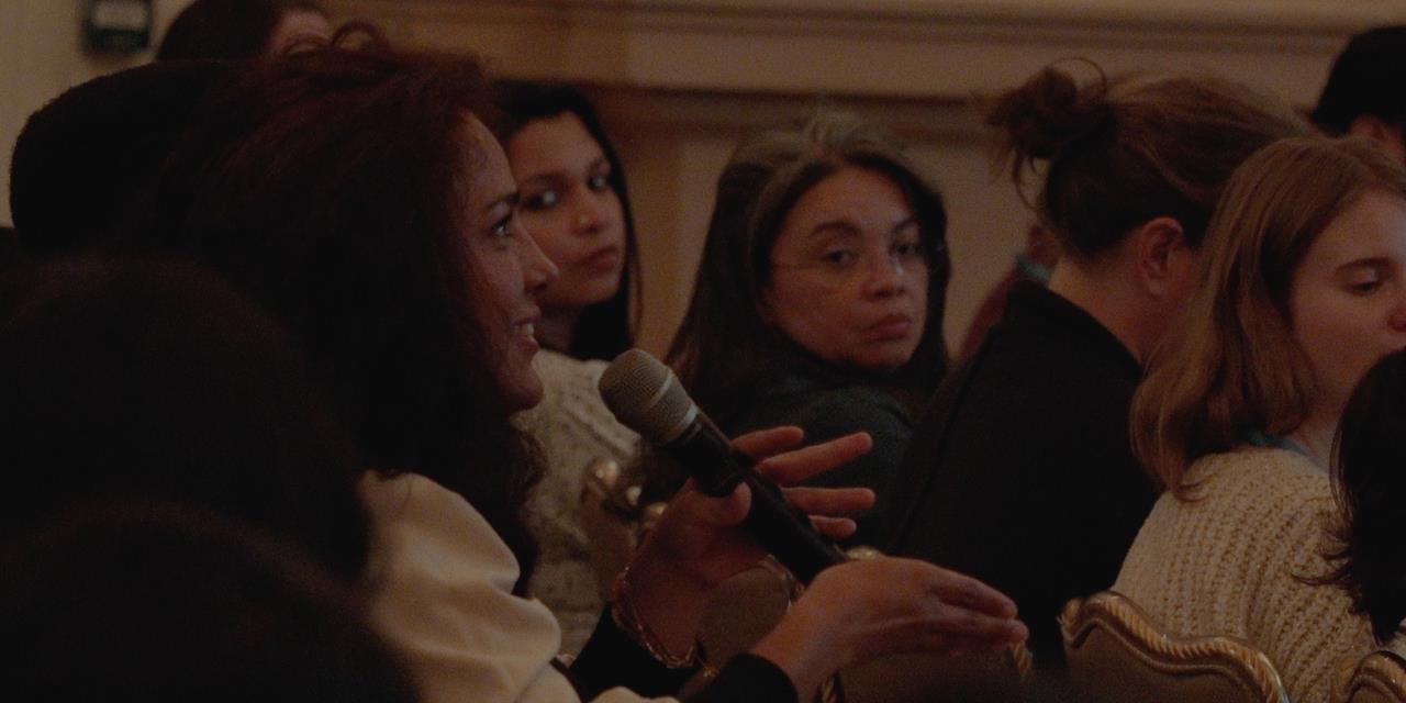 What is regulatory affairs, how does it fit into the bigger healthcare ...