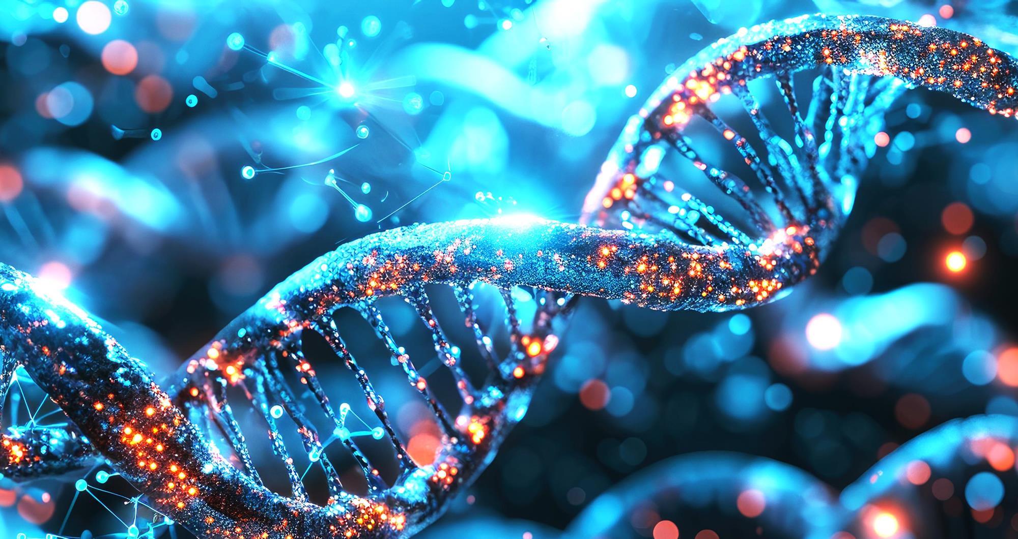 Cell and gene therapy rare disease drug development in the US – general ...