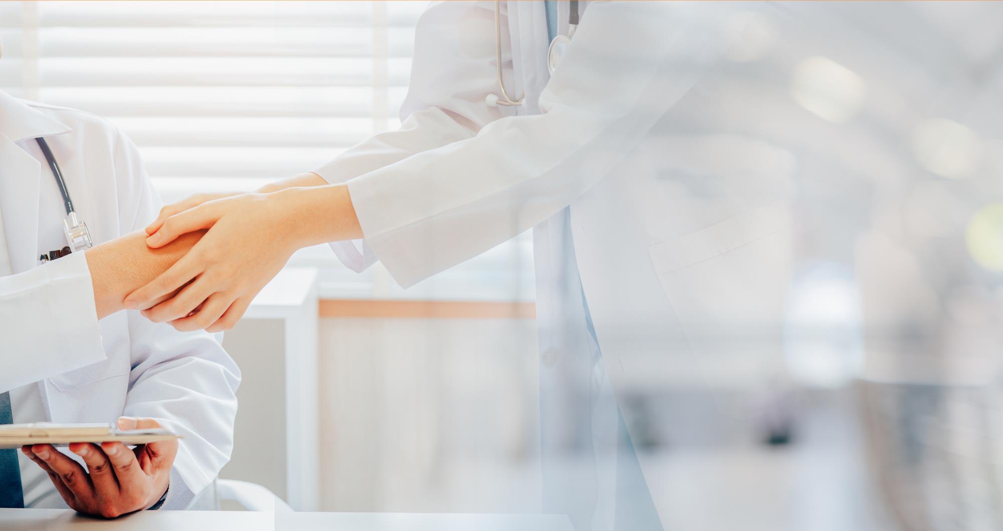 FDA meetings: How to hold a successful meeting across the drug ...