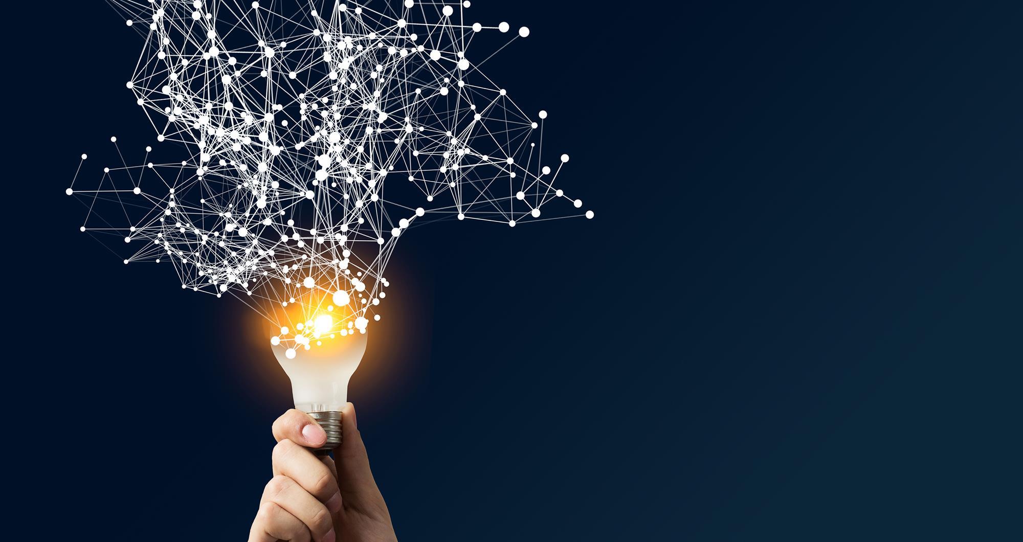 Adapting, transforming and innovating | Editorial | Regulatory Rapporteur