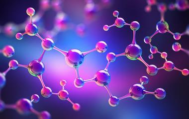 Selection and justification of regulatory starting materials | Journal ...