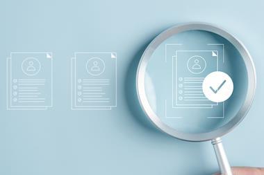 Transition to the new QRD template for veterinary medicines: challenges ...