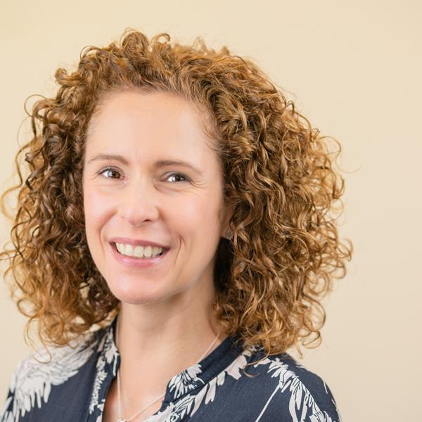 Catherine Moncad | Author | Regulatory Rapporteur