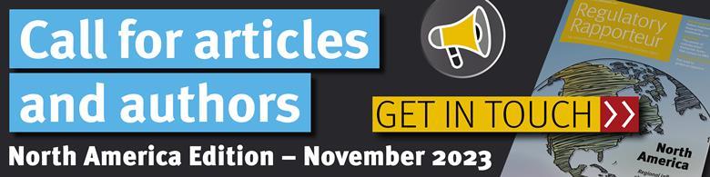 European Parliament gives first stage approval for revised EMA fees ...